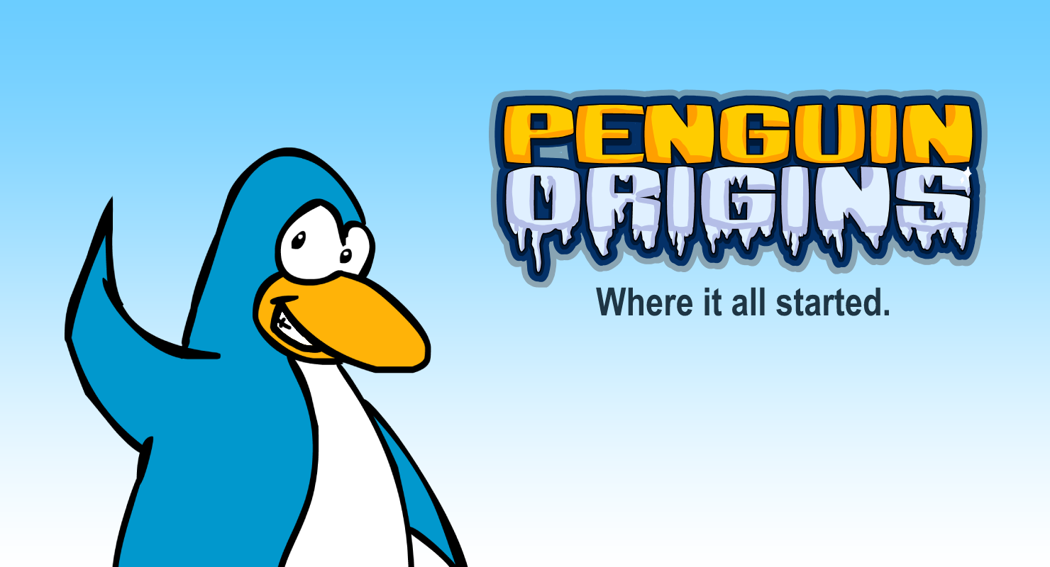 Help | Penguin Origins