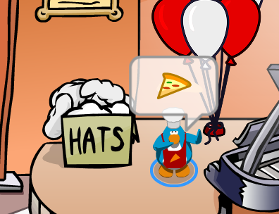 What's New | Penguin Origins